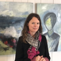 Galleri Viken - Epla