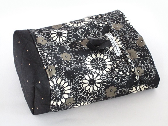 Pose til oppbevaring - pusekatt - Epla