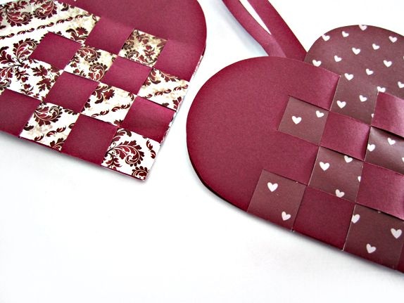 2 Julekurver - hjertelig - Epla