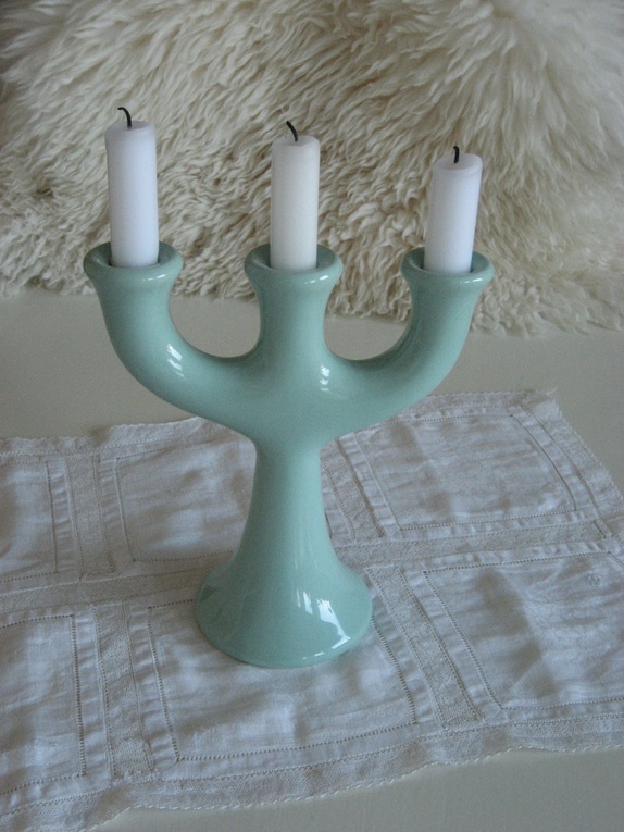 RETRO lysestake - Epla