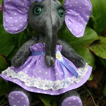 Leker og Hobby - Epla