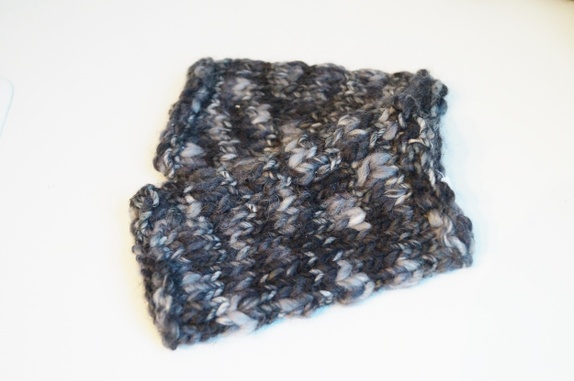 SALG! Pulsvanter - Epla