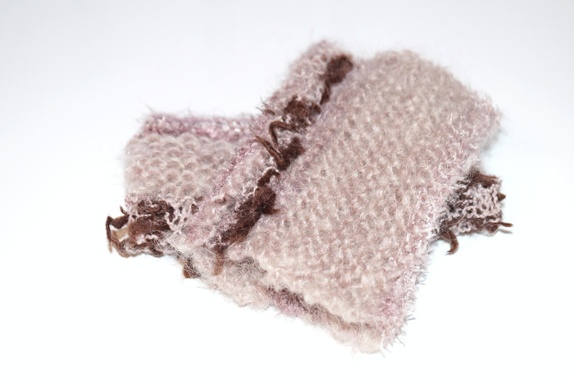 SALG! Pulsvanter - Epla