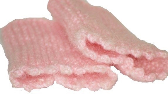 SALG! Pulsvanter - Epla