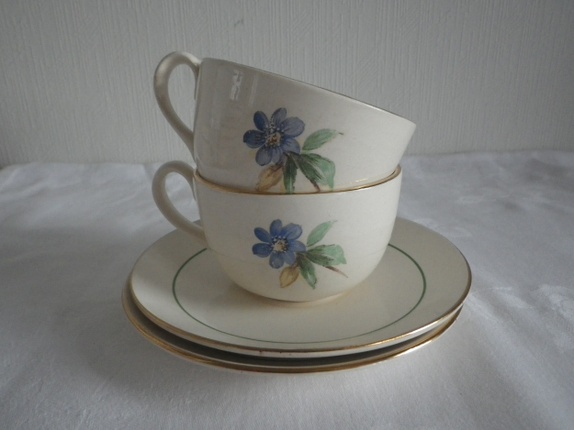 To yndige kopper fra Egersund - Epla