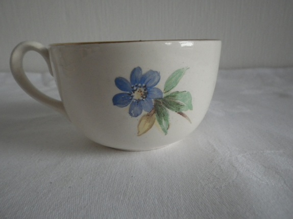 To yndige kopper fra Egersund - Epla