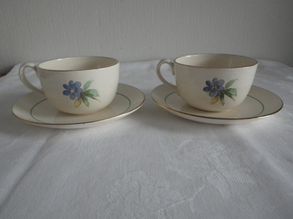 To yndige kopper fra Egersund - Epla