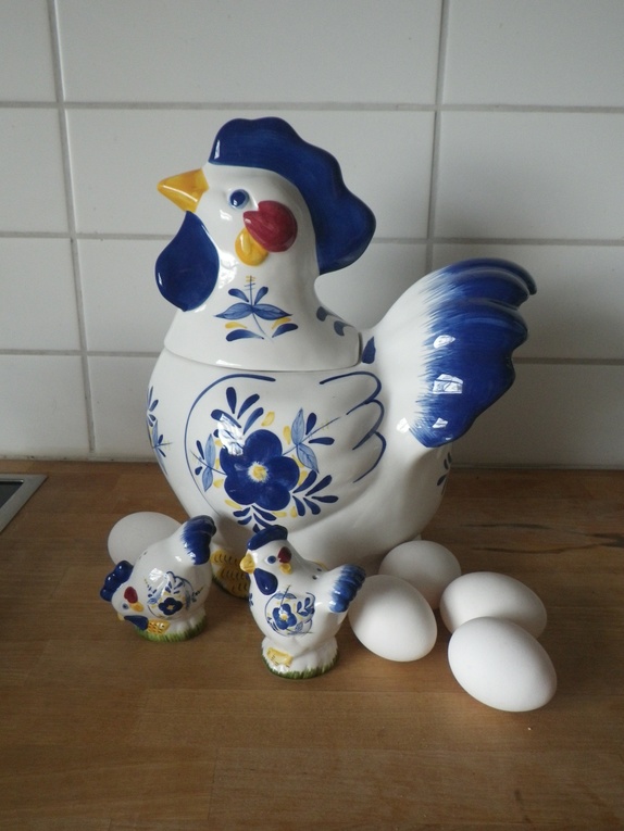 RESERVERT Nina S - Epla