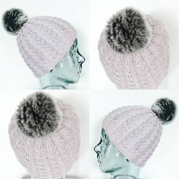 -50% Pudder, lue str 6-8 år - Epla