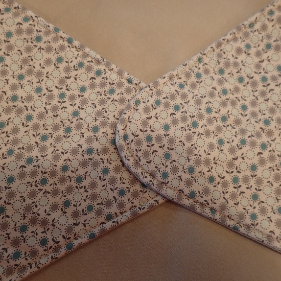 Tacolefsevarmer - Epla