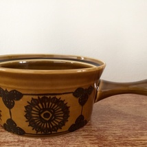 Stavangerflint - Epla