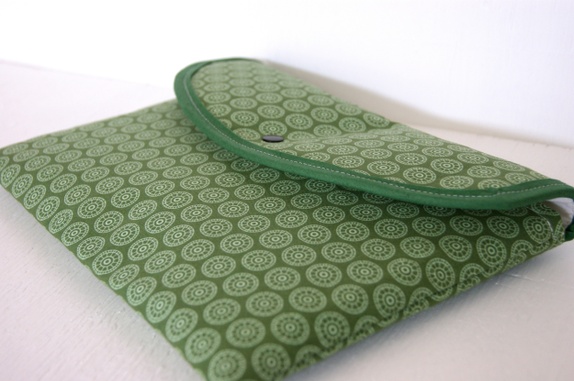 Mappe til nettbrett - Epla