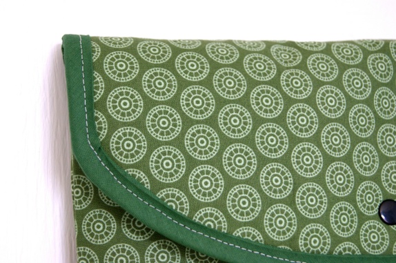 Mappe til nettbrett - Epla