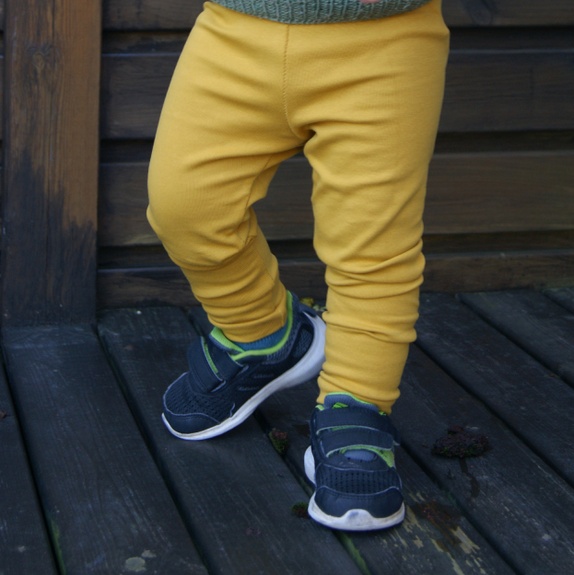 Henry-bukse str 68 - Epla