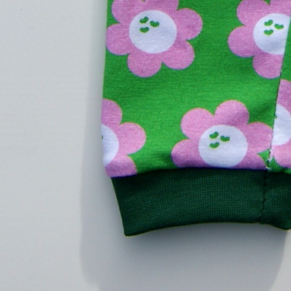 Henry-bukse str 92 - Epla