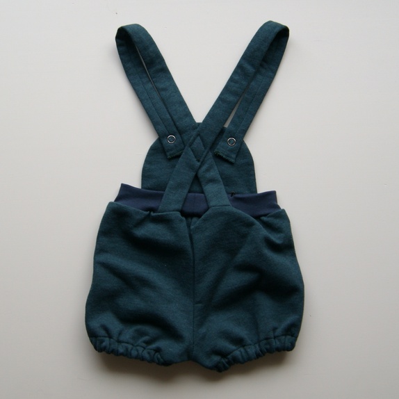 Seleshorts str 92 - Epla