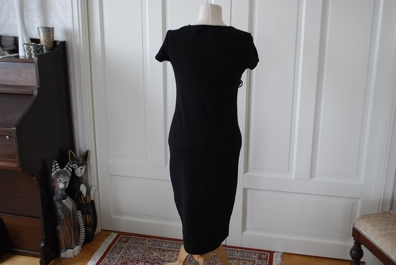 Mohito Kjole str L - Epla