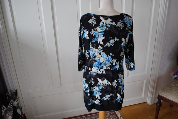 Ny tunika Atmosphere str 44 - Epla