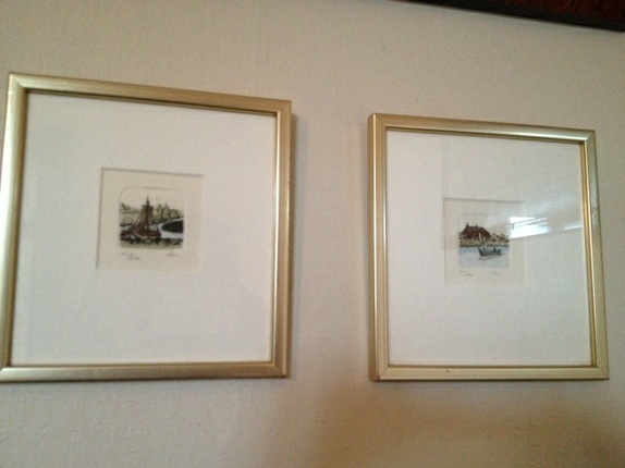 Signerte trykk - Epla