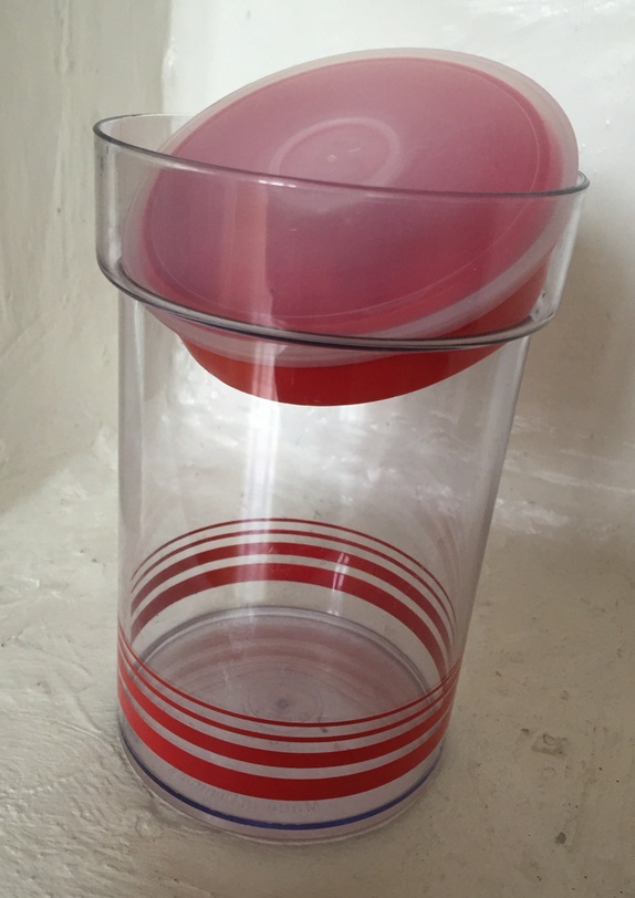 Erik Kold boks - Epla