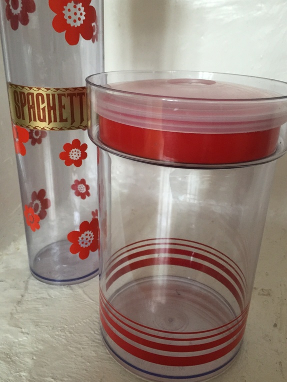 Erik Kold boks - Epla