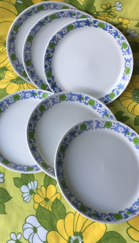 Egersund asjetter - Epla