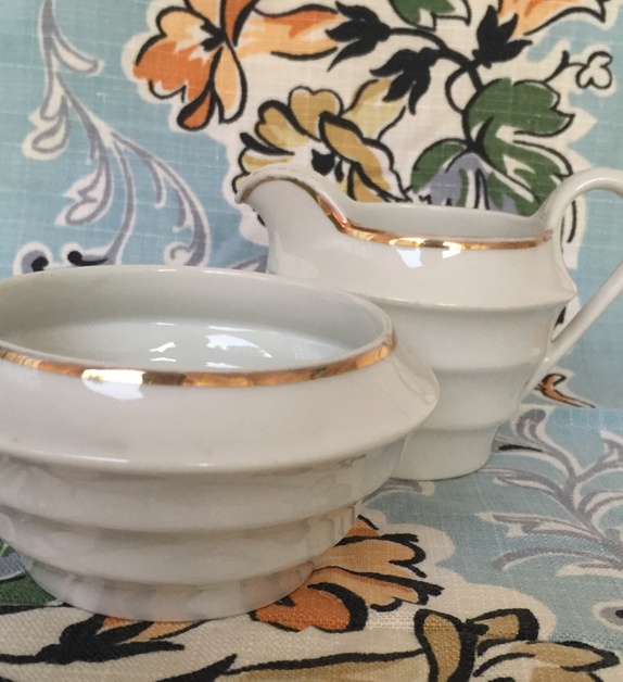 Porsgrunn porselen - Epla