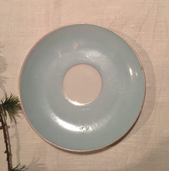 Nydelig liten kopp - Epla