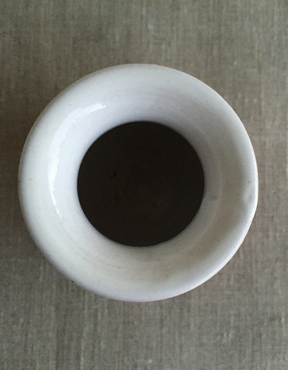 Flott Elle vase - Epla