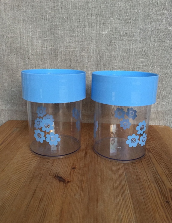 Erik Kold bokser - Epla