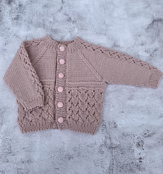 Babysett Str 56 - Epla