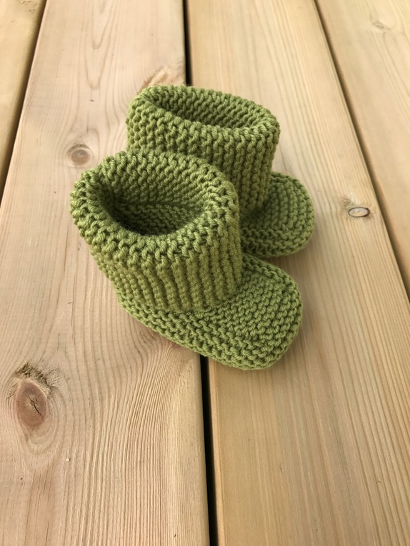 Labber str 0-6 mnd - Epla