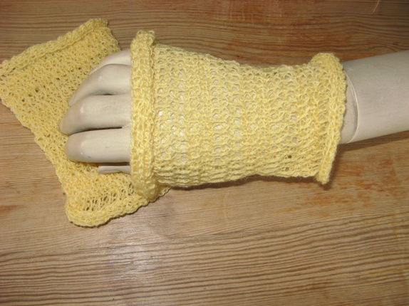 Salg Pulsvarmere i kamgarn! - Epla