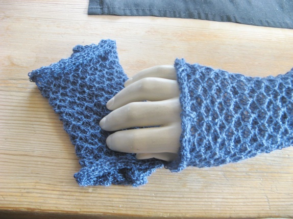 Salg Pulsvarmere i silke! - Epla