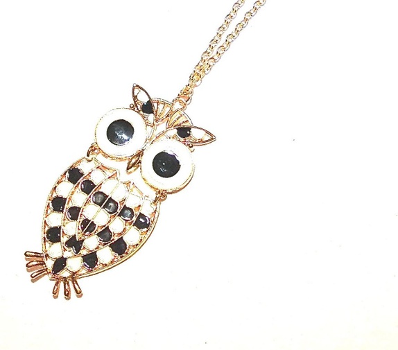 Smykke (FRAKTFRITT) (ID: 1157_s) - Epla