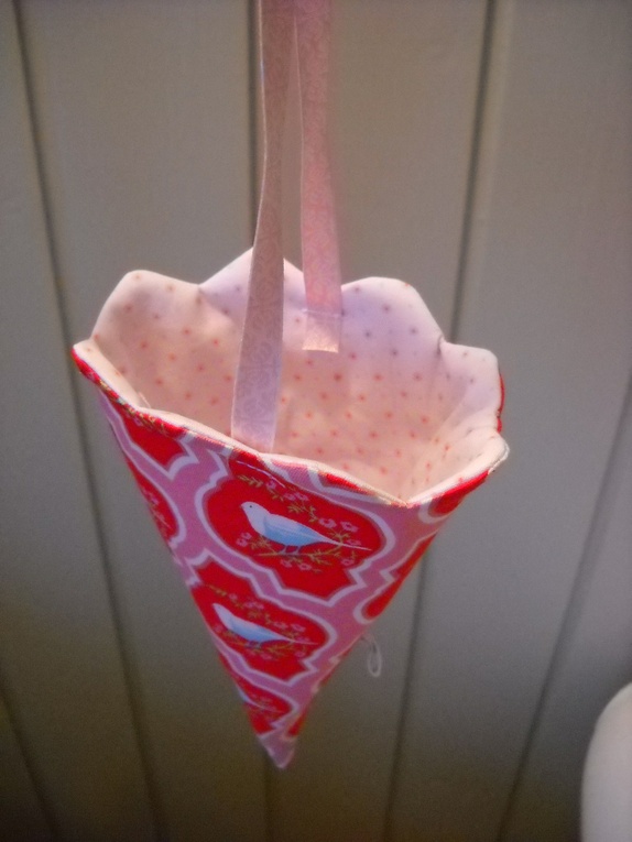 Kremmerhus 3, SALG -50% - Epla