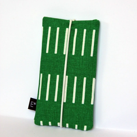 Mobiletui - iPhone 5 - Epla