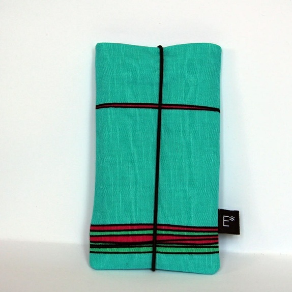 Mobiletui - iPhone 5 - Epla