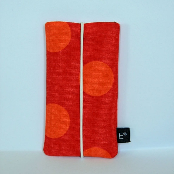 Mobiletui - iPhone 5 - Epla