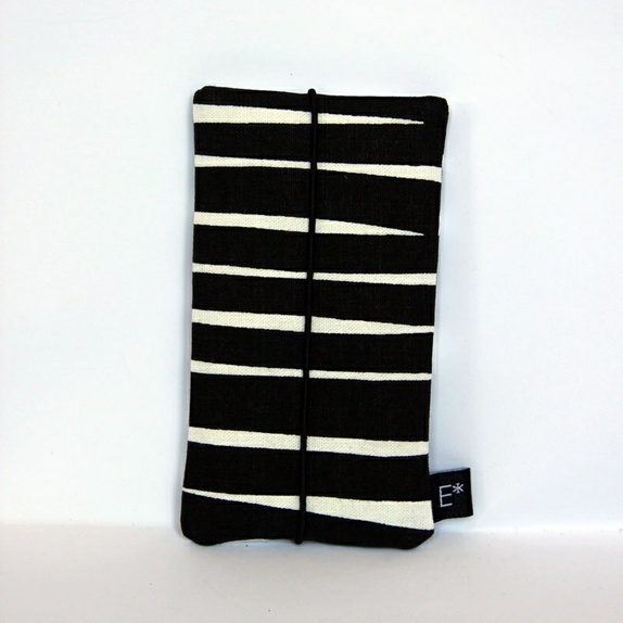 Mobiletui - iPhone 5 - Epla