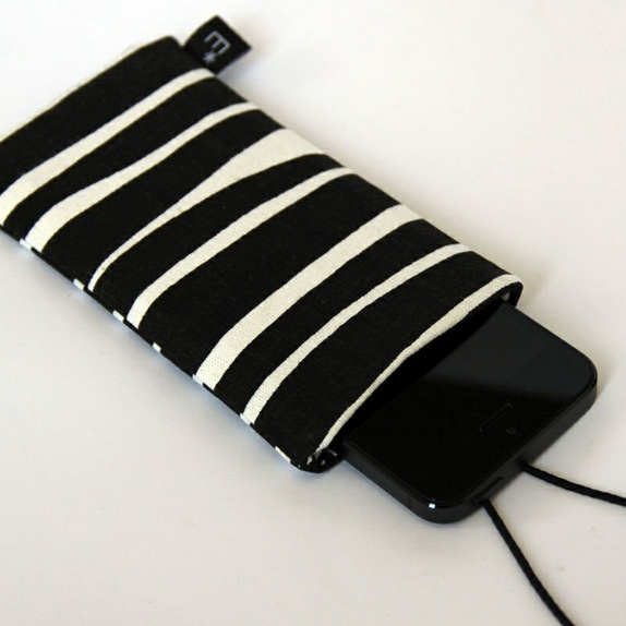 Mobiletui - iPhone 5 - Epla