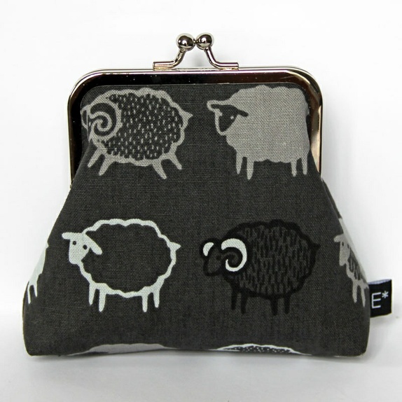 Sminkepung (reservert til Signe) - Epla