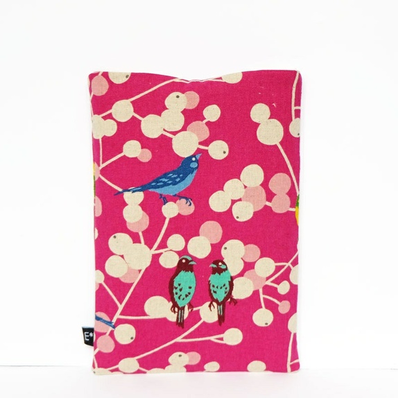 Salg -50%! Etui til iPad Mini - Epla