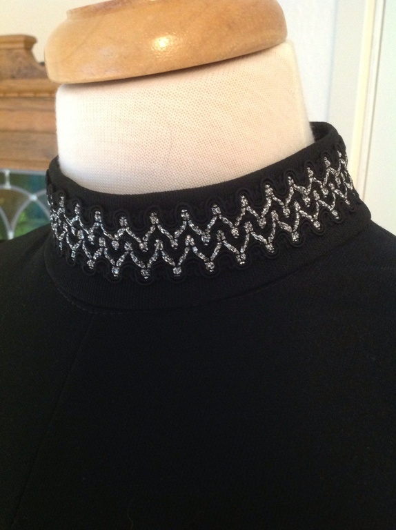 SALG! Gothic beauty - Epla