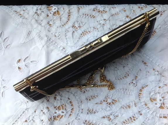 It's party time! - Epla