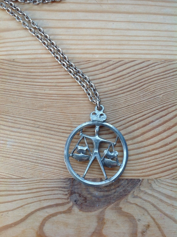 Love or pride? - Epla