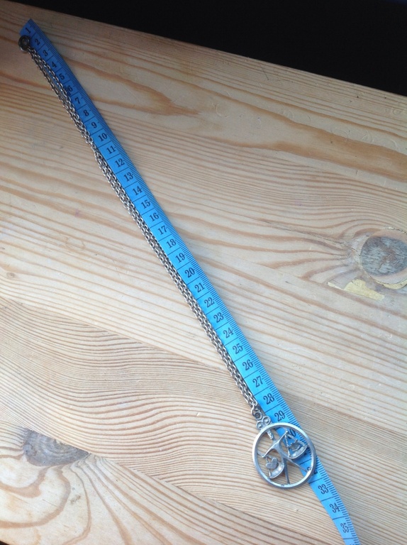 Love or pride? - Epla