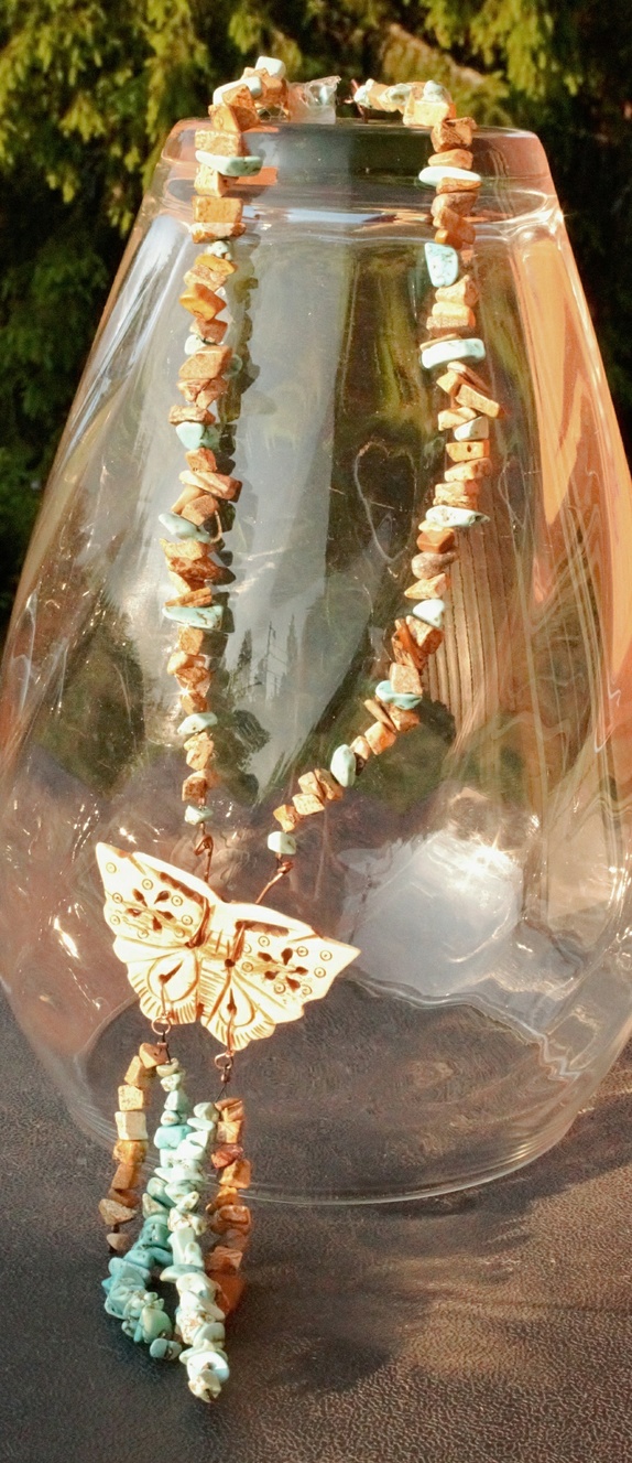 SALG 40% SALG - Epla