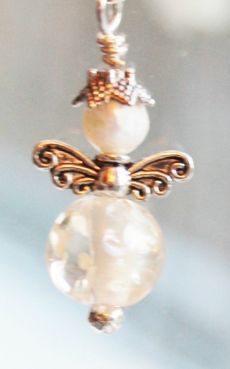 SALG 50% SALG - Epla