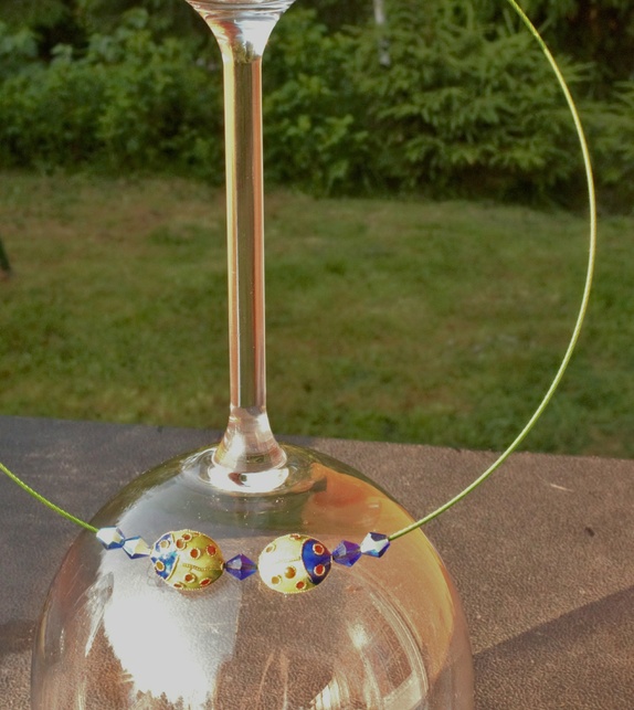 SALG 50 % SALG - Epla